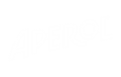 Aperol & Aperol Spritz Merchandise: Shop Your Outfit | Aperol